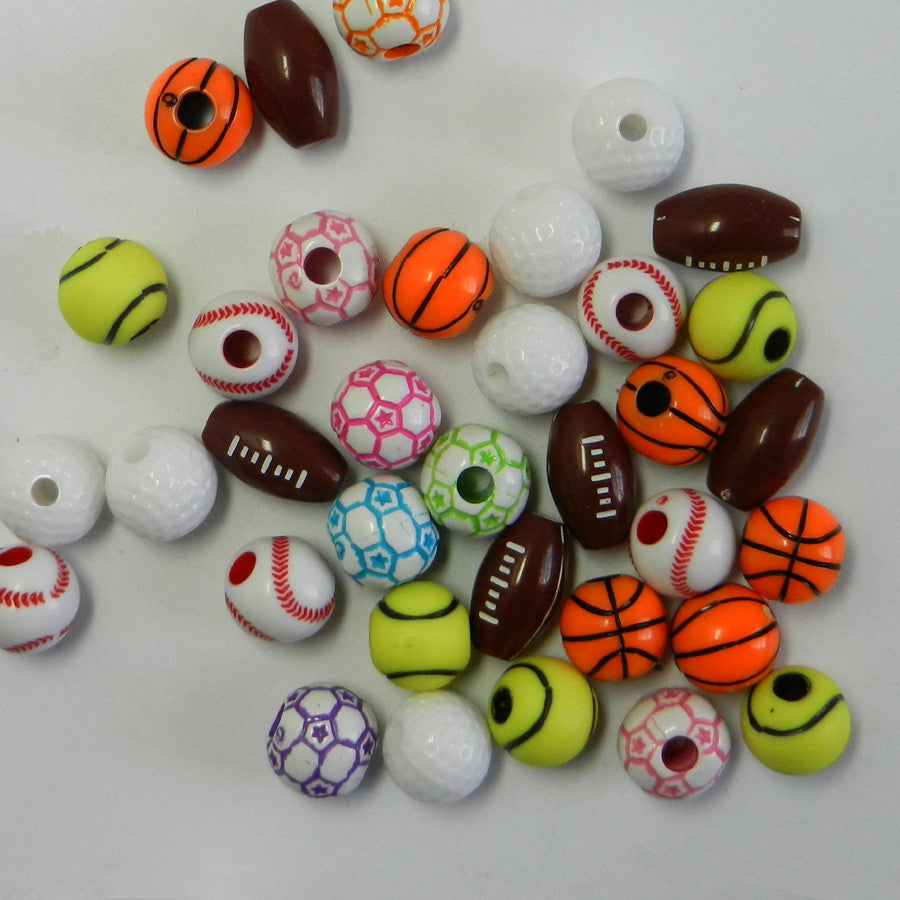 Dinkydoodads | Unique trinkets treasures for teaching aids – Dinky Doodads