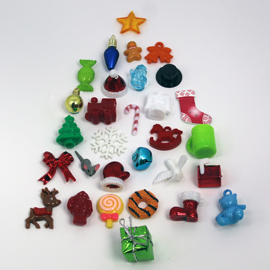 Dinkydoodads | Unique trinkets treasures for teaching aids – Dinky Doodads